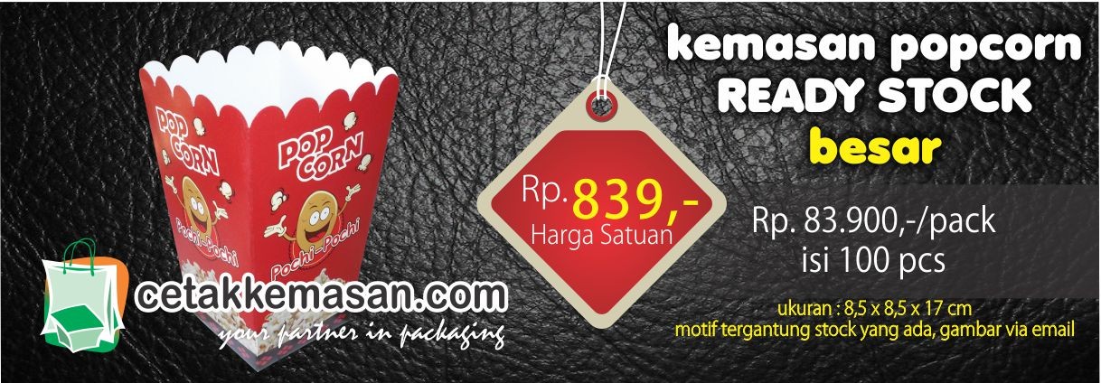 cetakkemasan.com | Cetak Kemasan | Dus Kemasan | Kotak Kemasan