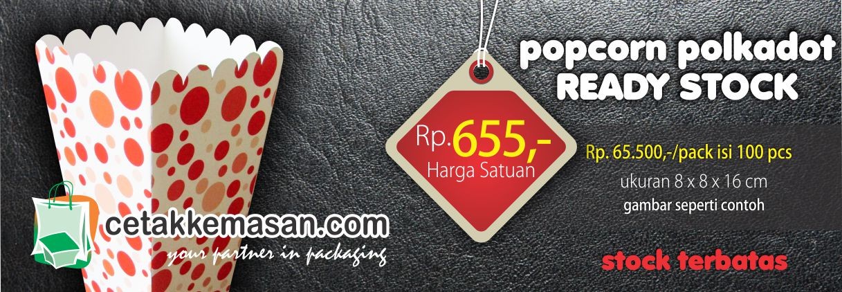 cetakkemasan.com | Cetak Kemasan | Dus Kemasan | Kotak Kemasan
